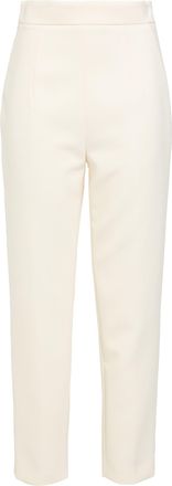 Paule Ka HOSEN & R&Ouml;CKE - Hosen auf YOOX.COM