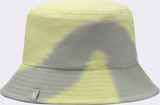 On Liquid Logo Hat Kids