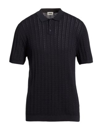 Drykorn TOPS - Poloshirts auf YOOX.COM