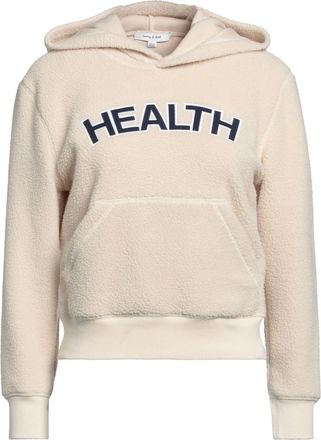 Sporty & Rich TOPS - Sweatshirts auf YOOX.COM