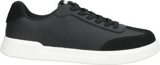 Just Cavalli SCHUHE - Sneakers auf YOOX.COM