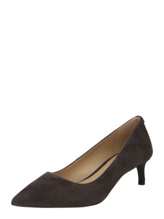 Michael Kors Pumps Alina