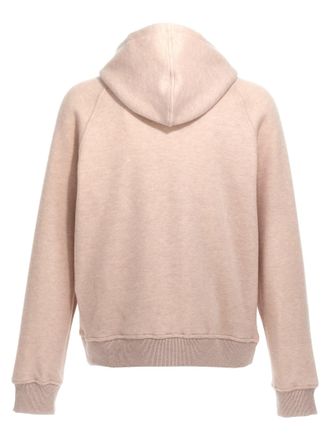 Etro Mens Beige Wool Sweatshirt Clothing