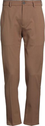 Department Five HOSEN & RÖCKE - Hosen auf YOOX.COM