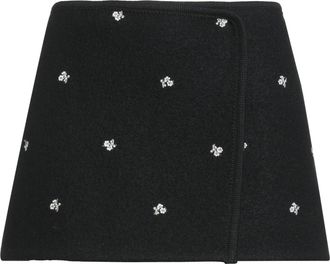 Rier HOSEN & RÖCKE - Miniröcke auf YOOX.COM