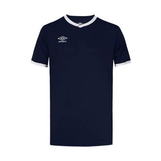 Umbro Herren, Oberteile, Blau, XSGr&ouml;&szlig;e
