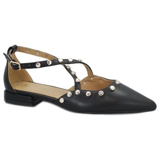 Keys KEY-E26-11981-BL