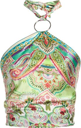 Access Fashion TOPS - Tops auf YOOX.COM