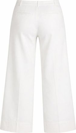 The Garment Avelino Trousers - Gray