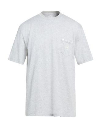 Eleventy TOPS - T-shirts auf YOOX.COM