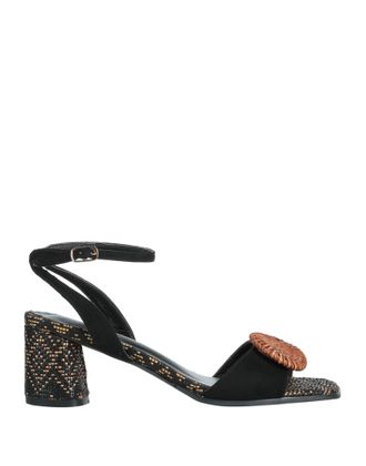 Noa Harmon SCHUHE - Sandalen auf YOOX.COM
