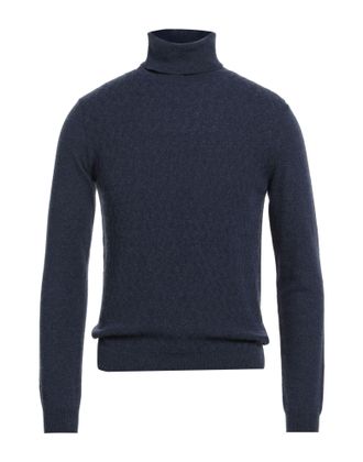 Barbati STRICKWAREN - Rollkragenpullover auf YOOX.COM
