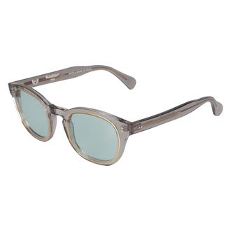 K&agrave;dor Lunettes de soleil Jolly - unisex - Accessoires - Gris - Taille: 49 MM