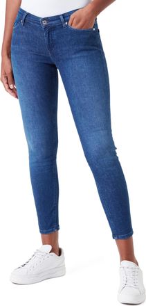 Marc O'Polo Denim 442917812087