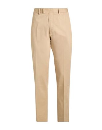 Tom Ford HOSEN & R&Ouml;CKE - Hosen auf YOOX.COM