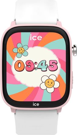 Ice Watch Digitaluhr