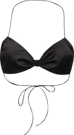 Nineminutes TOPS - Tops auf YOOX.COM