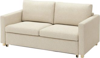 IKEA SALTSJ&Ouml;BADEN 2er-Bettsofa