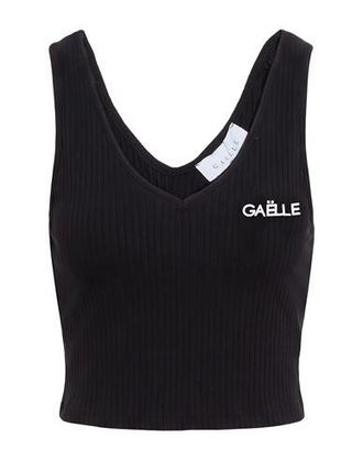 Ga&euml;lle Paris TOPS - Tops sur YOOX.COM