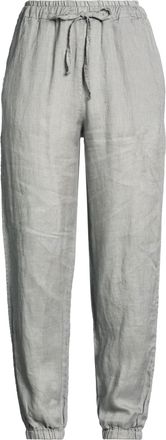 Crossley HOSEN & R&Ouml;CKE - Hosen auf YOOX.COM