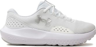 Under Armour Laufschuhe Under Armour Ua W Charged Surge 4 3027007 Weiß
