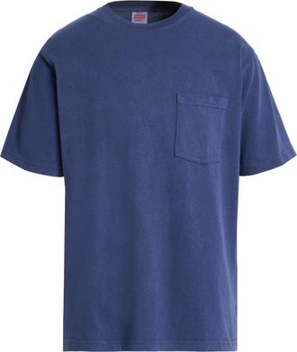 Gramicci TOPS - T-shirts auf YOOX.COM