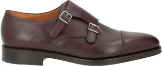 John Lobb SCHUHE - Mokassins auf YOOX.COM
