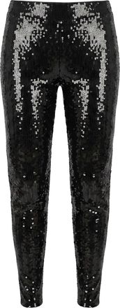 Alexandre Vauthier HOSEN & R&Ouml;CKE - Leggings auf YOOX.COM