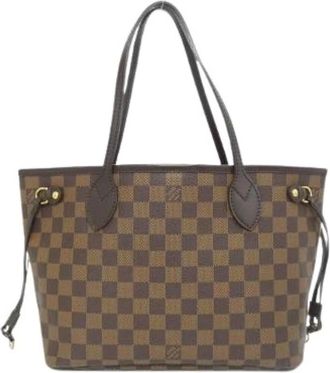 Louis Vuitton Damen, Pre-Owned, Braun, ONE SIZEGr&ouml;&szlig;e