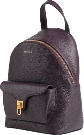 Coccinelle TASCHEN - Rucks&auml;cke auf YOOX.COM