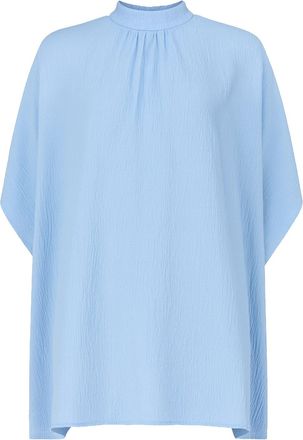 Elara Bluse