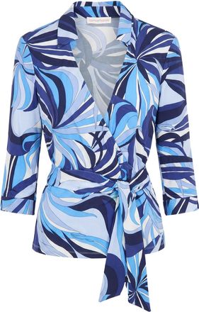 Camicettasnob TOPS - Tops auf YOOX.COM