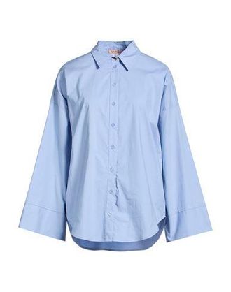 Twin-Set TOPS - Chemises sur YOOX.COM