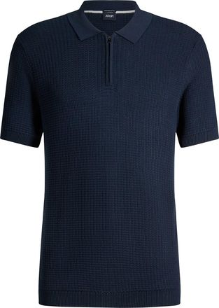 Joop Pullover Vascor