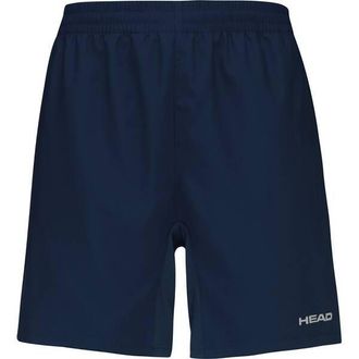 Head Kinder Bermuda-Shorts CLUB Bermudas B