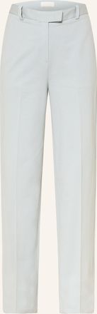 Circolo 1901 Circolo 1901 Marlenehose blau