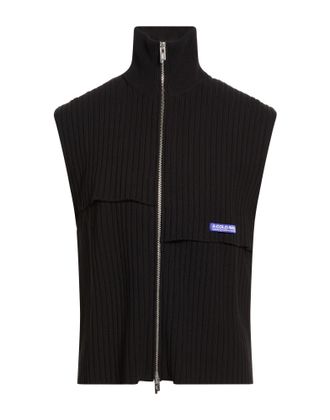 A-Cold-Wall* STRICKWAREN - Strickjacken auf YOOX.COM