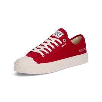 Palladium Palla Ace CVS Org 74447656, Sneakers - 38 EU