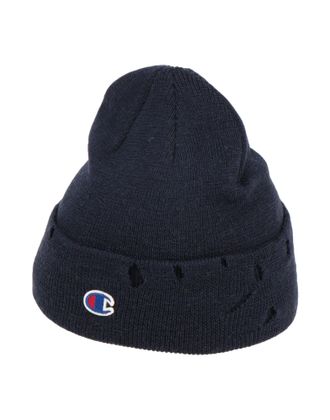 Champion ACCESSOIRES - Mützen & Hüte auf YOOX.COM