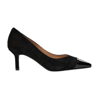 Sofie Schnoor Issysw Stiletto - - Shoes - Damen - Schwarzk - 40 EU