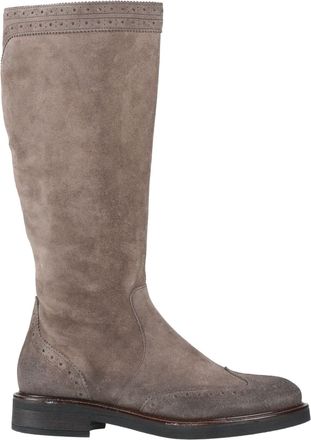 Frau SCHUHE - Stiefel auf YOOX.COM
