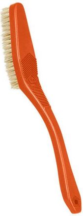 E9 Humb B - Kletterb&uuml;rste