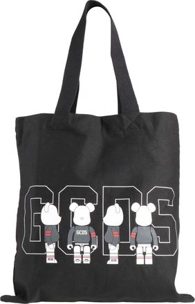 GCDS TASCHEN - Schultertaschen auf YOOX.COM