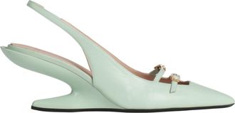 N&deg;21 SCHUHE - Pumps auf YOOX.COM