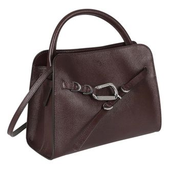 Francesco Biasia The Iconic - - Bags - Damen - Braun - ONE SIZE
