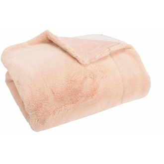 Amadeus Plaid Luxe - Amadeus