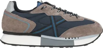 Munich SCHUHE - Sneakers auf YOOX.COM