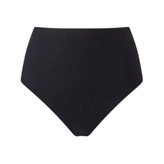 Matine&eacute; Matinee -