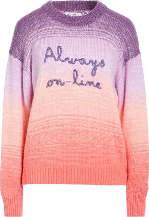 MC2 Saint Barth STRICKWAREN - Pullover auf YOOX.COM