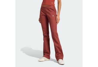adidas Originals Jogginghose PREMIUM ESSENTIALS TRAININGSHOSE (1-tlg)